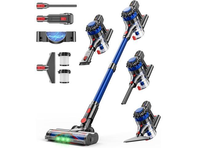 Click here for Cordless Vacuum Cleaner  500W/40Kpa Vacuum Cleaner... prices