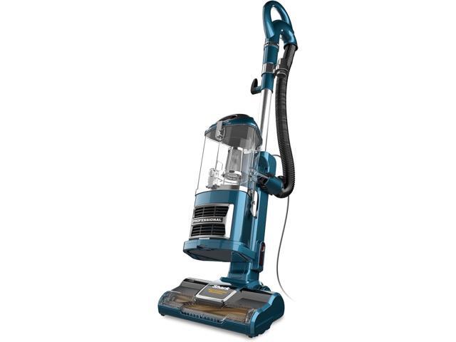 Click here for Shark Upright Vacuum  Navigator Lift-Away with Sel... prices