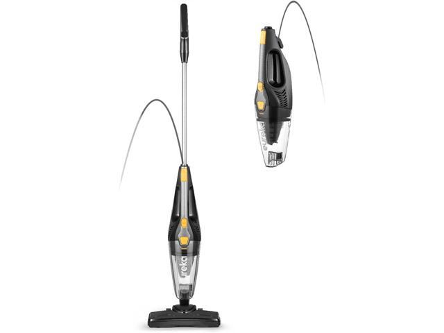 Click here for Eureka Blaze Stick Vacuum Cleaner  Powerful Suctio... prices
