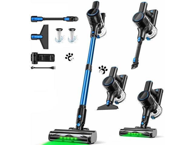 Click here for Cordless Vacuum Cleaner  8-in-1 Vacuum Cleaners fo... prices