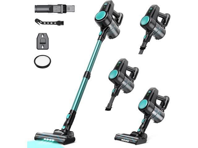 Click here for N3T Cordless Vacuum Cleaner Wireless Stick Vacuum... prices