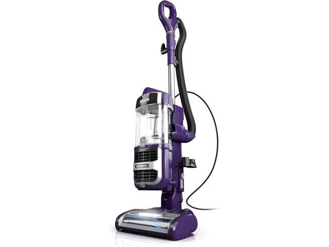 Click here for Shark Lift-Away Upright Vacuum with Powerfins  Sel... prices