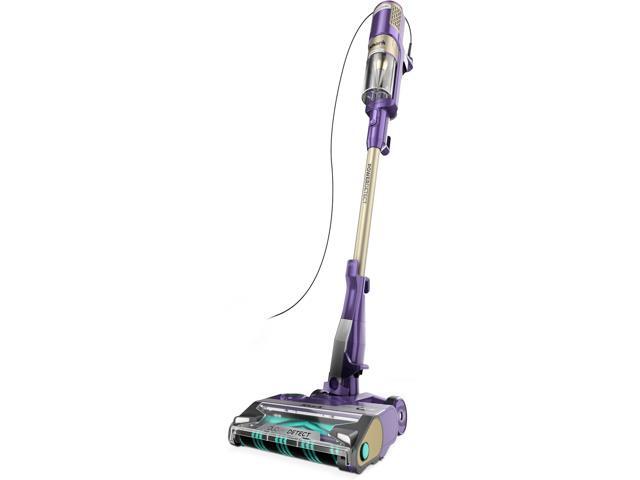 Click here for Shark POWERDETECT Ultra-Light Corded Stick Vacuum... prices