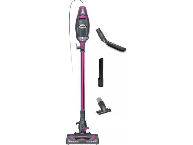 Click here for Shark HV371 Rocket Pro DLX Corded Stick  Removable... prices