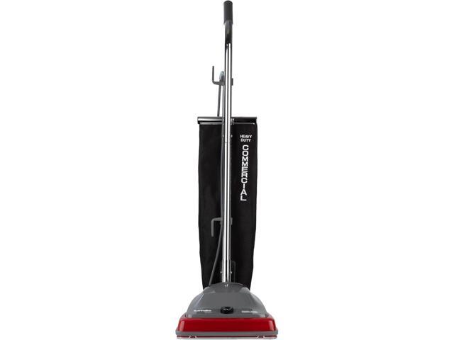 Click here for Sanitaire SC679K Tradition Upright Commercial Bagg... prices