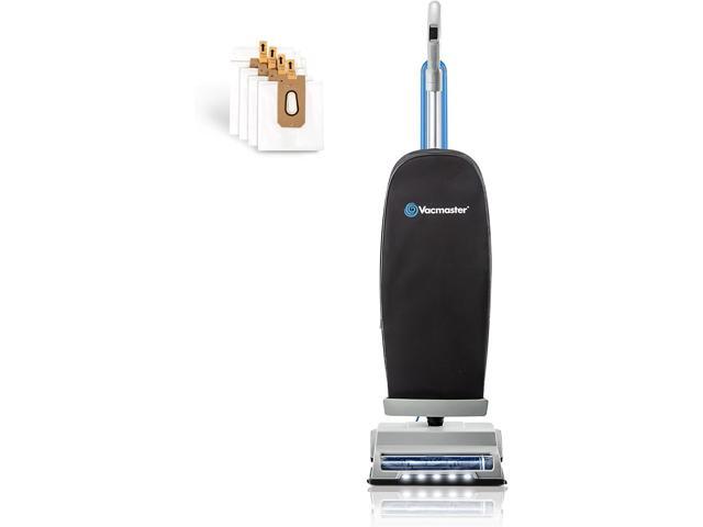 Click here for Vacmaster UB0402 Commercial Vacuum Cleaner Ultra-L... prices