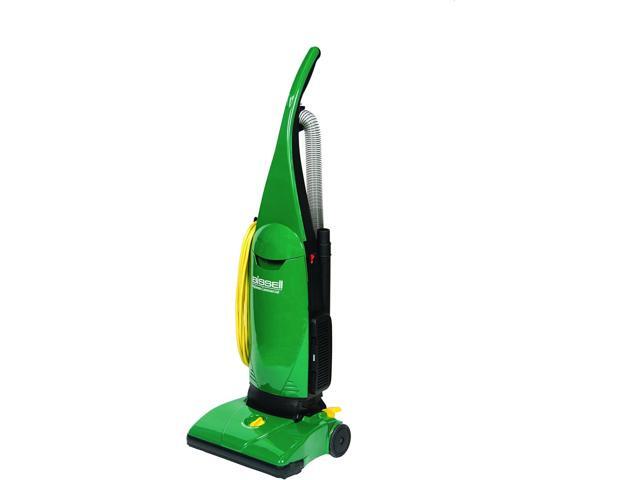 Click here for BiSSEll BigGreen Commercial PowerForce Bagged Ligh... prices