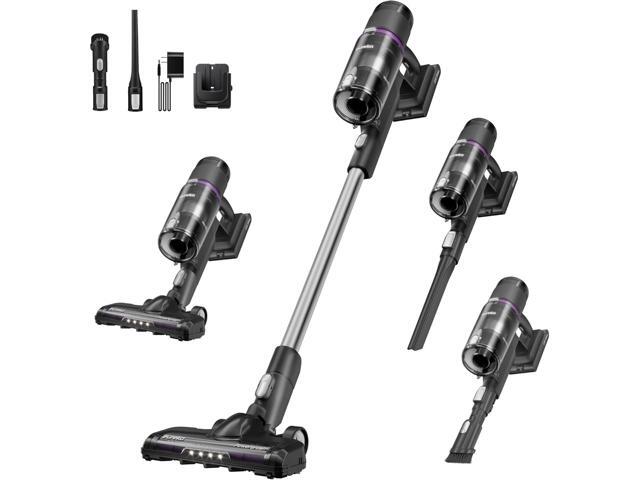 Click here for Eureka Cordless Vacuum Cleaner Lightweight  Stick... prices