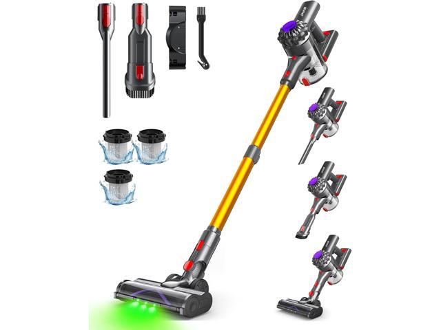 Click here for Cordless Vacuum Cleaner  45Mins Powerful Vacuum Cl... prices