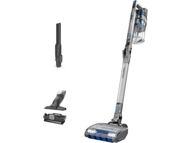 Click here for Shark IZ462H Vertex Ultra Lightweight Cordless Sti... prices