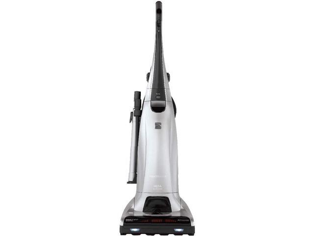 Click here for Kenmore Floor Care Elite Upright Bagged Vacuum  26... prices