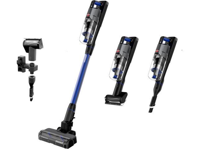 Click here for Bissell PowerClean FurFinder 200W Self-Standing Co... prices