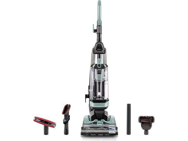 Click here for Kenmore DU1275 Bagless Upright Vacuum Lightweight... prices