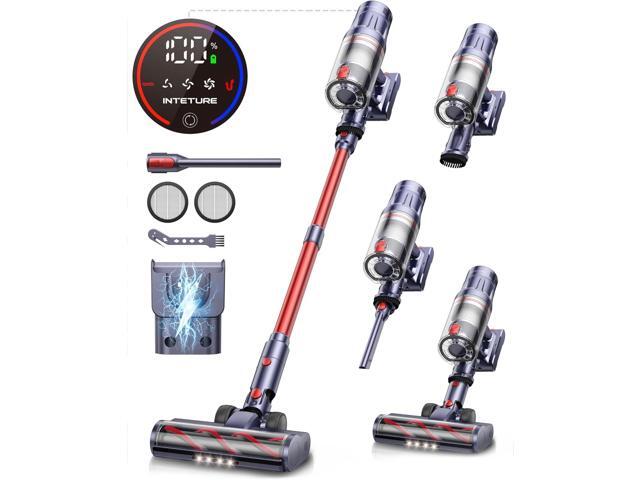 Click here for Cordless Vacuum Cleaner  600W 50Kpa 65Mins Vacuum... prices