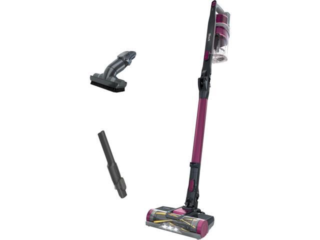 Click here for Shark IZ163H Pet Plus Cordless Stick Vacuum with S... prices