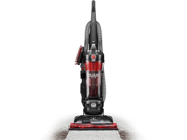 Click here for Hoover WindTunnel 3 Max Performance Pet Bagless Va... prices