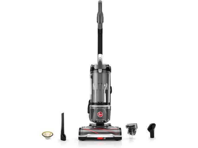 Click here for Hoover WindTunnel Tangle Guard Bagless Vacuum Clea... prices