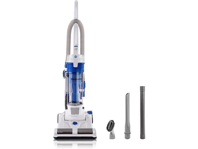 Click here for Vacmaster Upright Vacuum Cleaner Power Suction Bag... prices