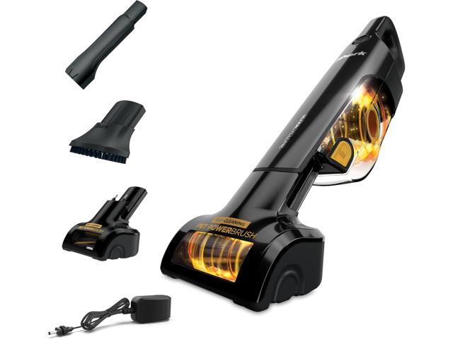 Click here for Shark UltraCyclone Pet Pro Plus Cordless Hand Vacu... prices