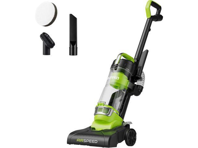 Click here for Eureka Airspeed Ultra-Lightweight Compact Bagless... prices