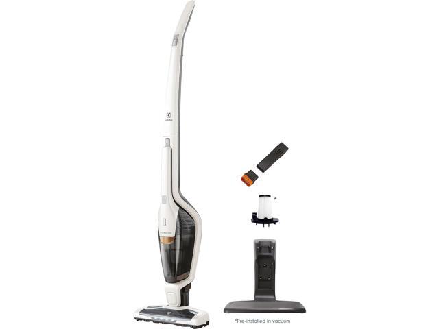 Click here for Electrolux Ergorapido Cordless 2-in-1 Vacuum Clean... prices