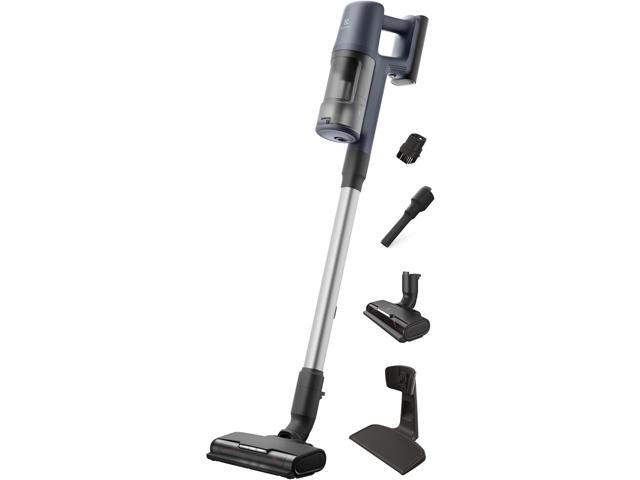 Click here for Electrolux Ultimate600 Cordless Stick Vacuum with... prices