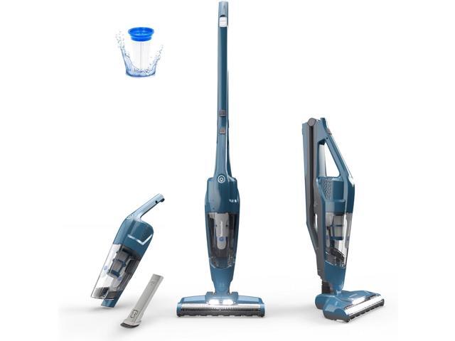 Click here for Vacmaster Portable 10.8V 2-in-1 Cordless Stick Lig... prices