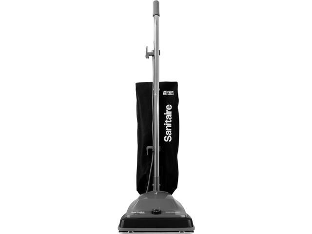 Click here for Sanitaire PROFESSIONAL TRADITION Upright Vacuum Bl... prices