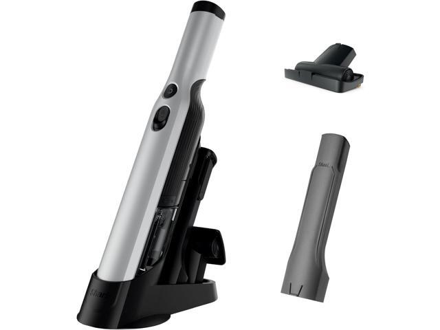Click here for Shark WANDVAC Cordless Hand Vac  Lightweight  Vers... prices