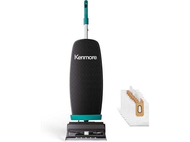 Click here for Kenmore BU1001 B200 Series Commercial Vacuum Clean... prices