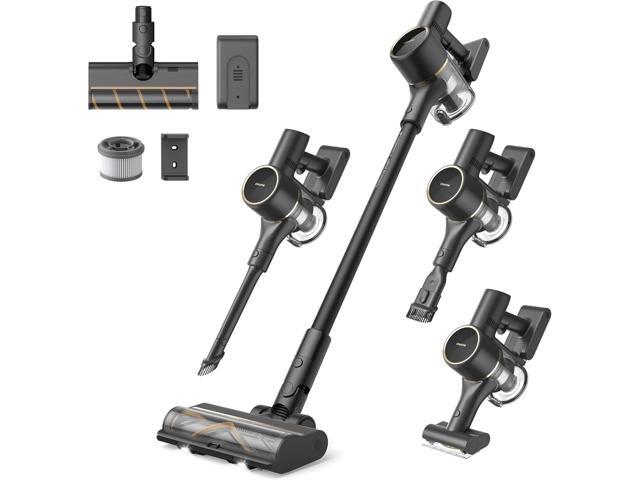 Click here for DREAME R10 Pro Cordless Vacuum Cleaner for Home  6... prices