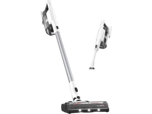 Click here for Tineco A20 Cordless Stick Vacuum Cleaner  Powerful... prices