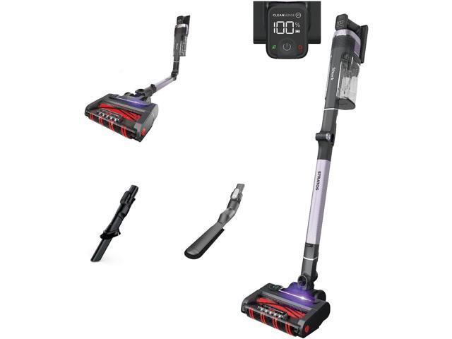 Click here for Shark Stratos Cordless Vacuum with Clean Sense IQ... prices