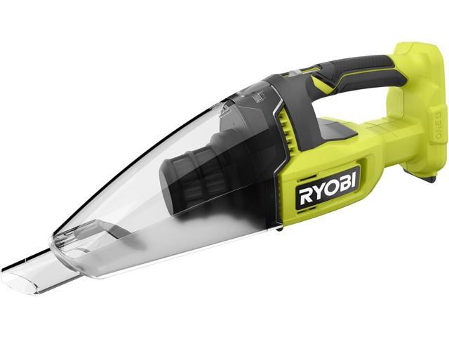 Click here for Ryobi - Handheld Vacuum Cleaner 18V - 29 AW - 1000... prices