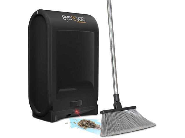 Click here for EyeVac Pro Touchless Vacuum Automatic Dustpan - Ul... prices