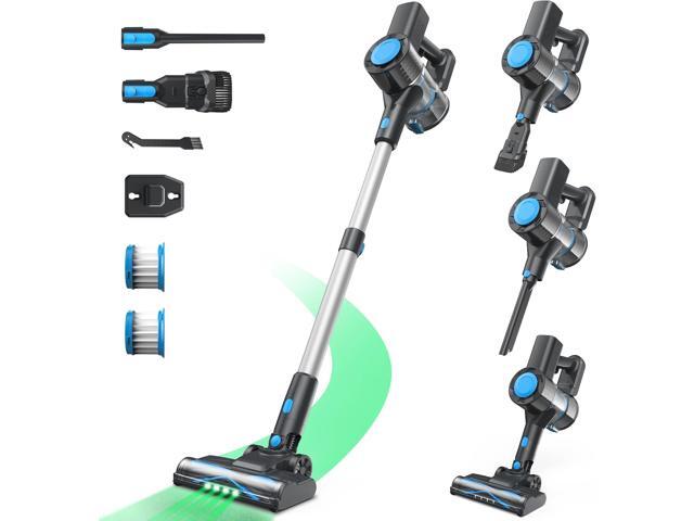 Click here for Cordless Vacuum Cleaner  Powerful Lightweight Stic... prices