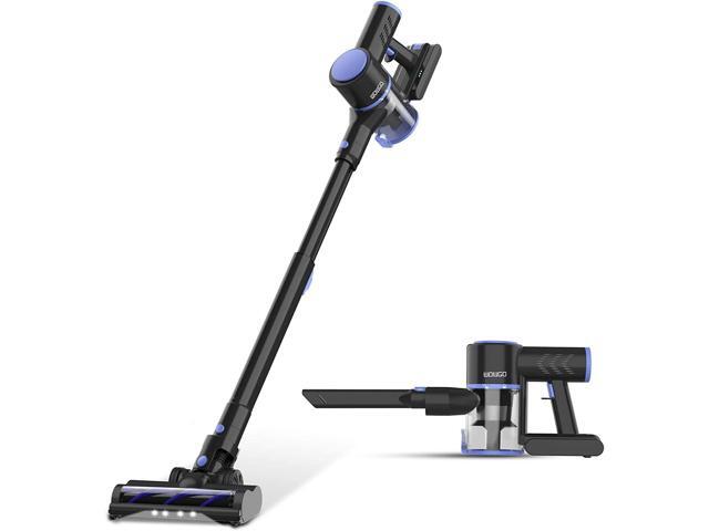 Click here for Cordless Vacuum Cleaner  4-in-1 Vacuum Cleaners fo... prices