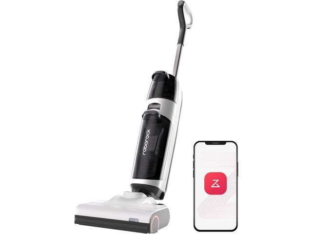 Click here for roborock Dyad Air Wet Dry Vacuum Cleaner  Cordless... prices