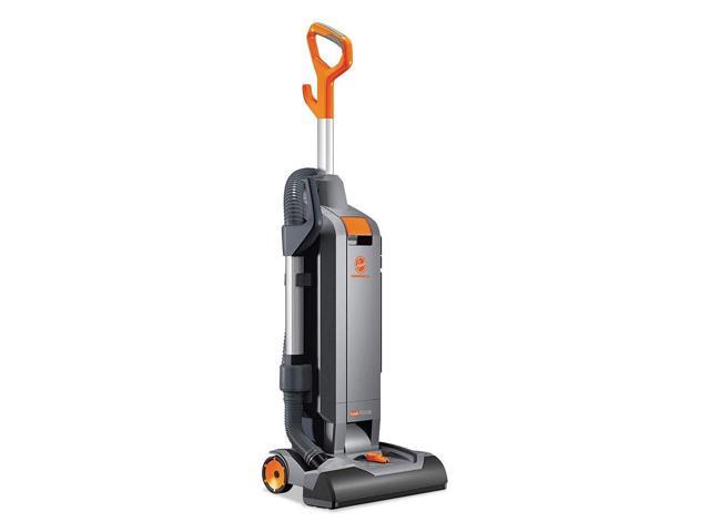 Click here for Hoover Commercial HushTone Upright Vacuum Cleaner... prices