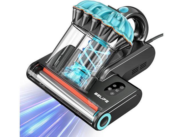 Click here for Belife M8 Mattress Vacuum Cleaner  Anti-allergen B... prices