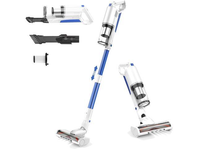 Click here for whall 80 000RPM Cordless Vacuum Cleaner Upgraded S... prices
