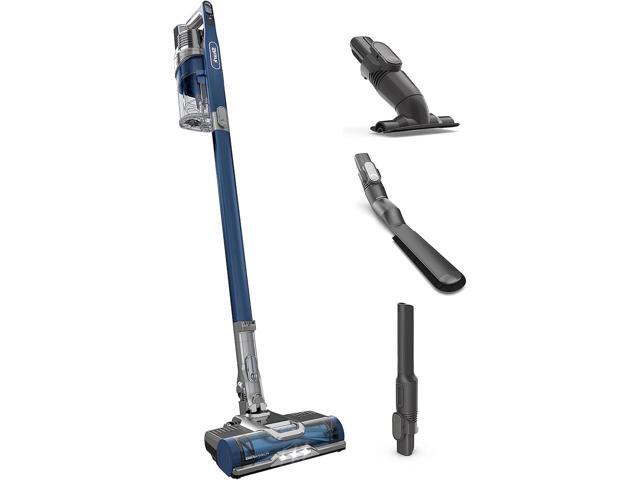 Click here for Shark Cordless Pet Plus Vacuum with HEPA Filter  P... prices