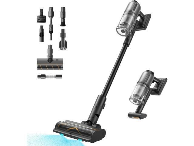 Click here for DREAME Z30 Cordless Vacuum Cleaner  Smart Stick Va... prices