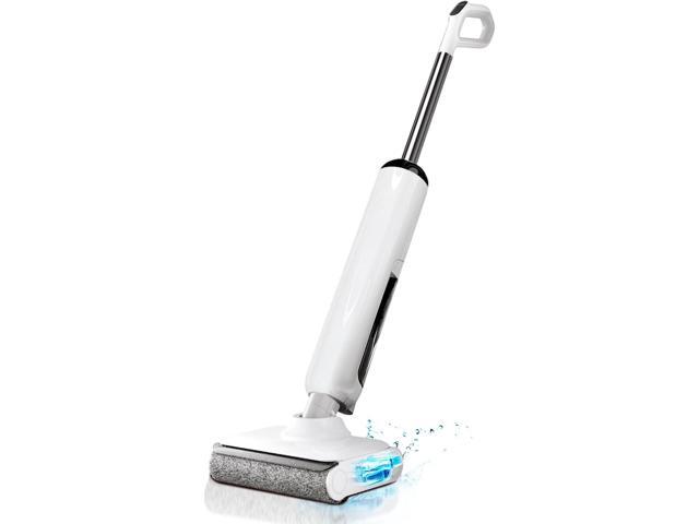 Click here for Smart Wet Dry Vacuum Cleaner Cordless Vacuum Mop C... prices