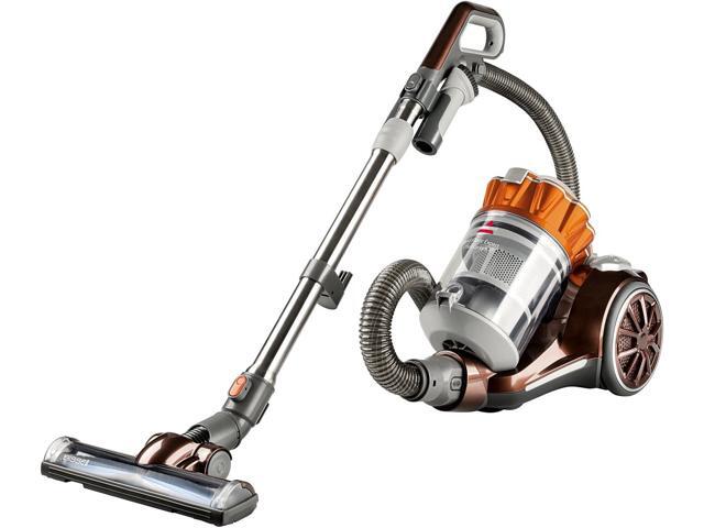 Click here for Bissell Hard Floor Expert Multi-Cyclonic Bagless C... prices