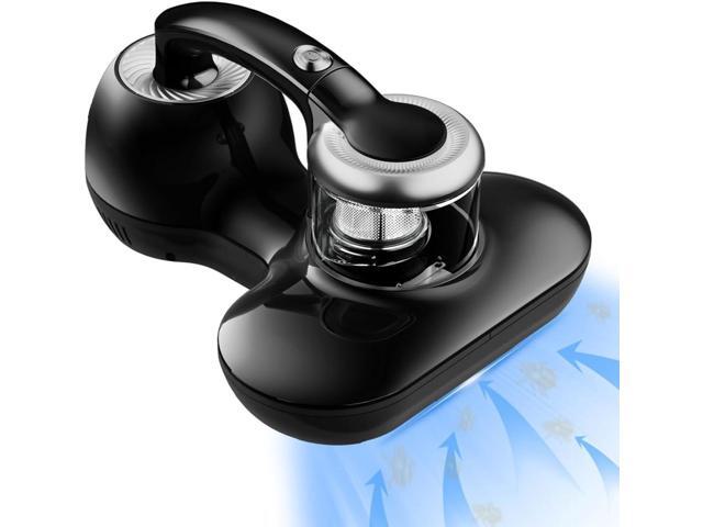 Click here for Mattress Vacuum Cleaner  Handheld UV Bed Vacuum Cl... prices