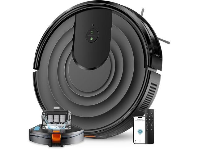 Click here for Robot Vacuum and Mop Combo  Robotic Vacuum Cleaner... prices
