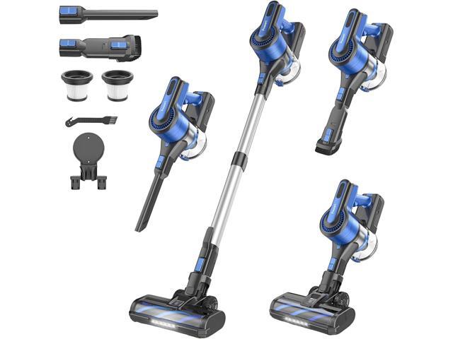 Click here for Cordless Vacuum Cleaner for Home  45Kpa Lightweigh... prices