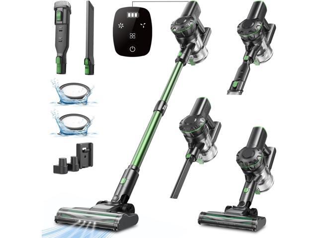 Click here for Vexilar Cordless Vacuum Cleaner  550W/45Kpa Vacuum... prices