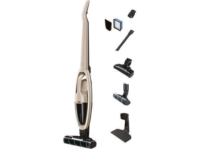 Click here for Electrolux WellQ7 Hard Floor Cordless 2-in-1 Vacuu... prices
